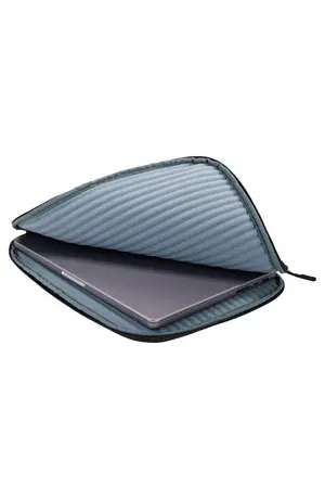 Thule Subterra Water-resistant 2 Laptop Case