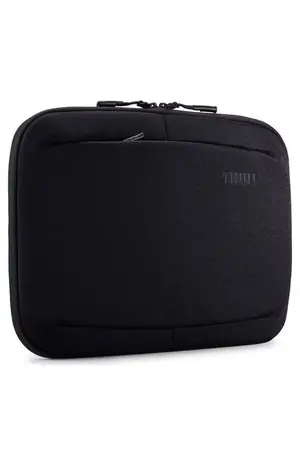 Thule Subterra Water-resistant 2 Laptop Case