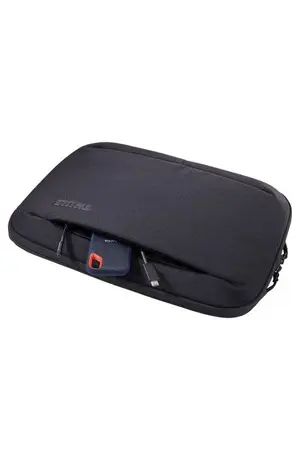 Thule Subterra Water-resistant 2 Laptop Case