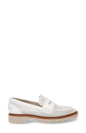 Anne Klein Elia Loafer