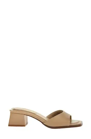 Chinese Laundry Liinda Slide Sandal