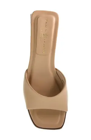 Chinese Laundry Liinda Slide Sandal