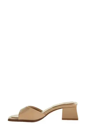 Chinese Laundry Liinda Slide Sandal