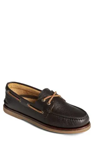 Sperry Gold Cup™ Authentic Original™ Boat Shoe