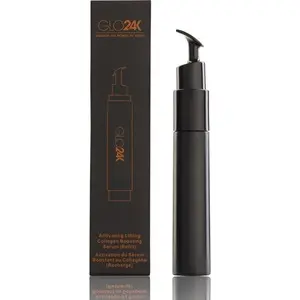 GLO24K The Rejuvetor Refill - Na