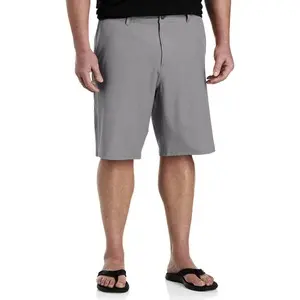 O'neill Zip Up Bottoms For Men