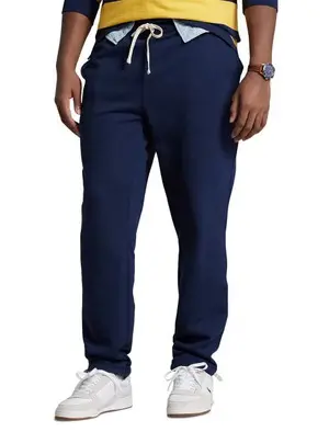 Polo Ralph Lauren Drawstring Loungewear For Men