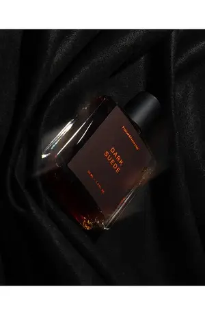 Hawthorne Dark Suede Eau De Parfum