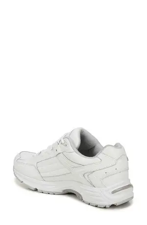 Vionic 23walk 2.0 Sneakers - White
