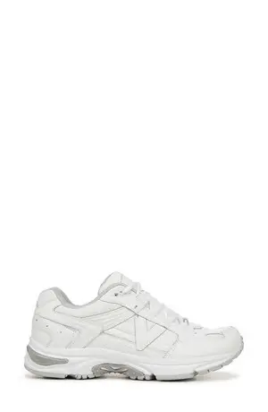 Vionic 23walk 2.0 Sneakers - White