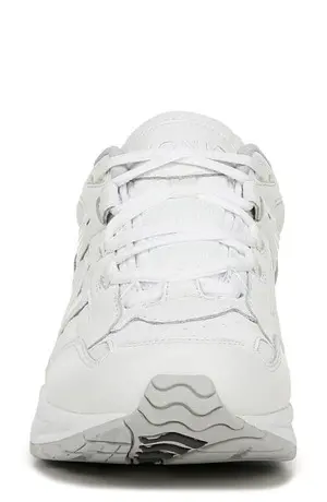 Vionic 23walk 2.0 Sneakers - White