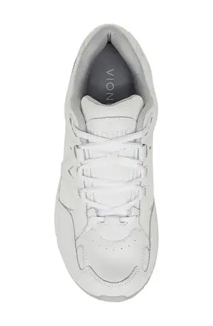 Vionic 23walk 2.0 Sneakers - White