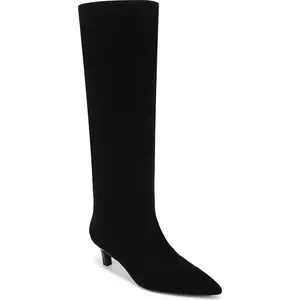 Nordstrom Heeled Boots For Women