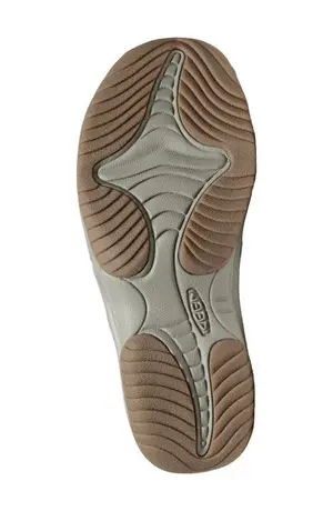 Keen Waimea Flip Flop - Java/ Plaza Taupe