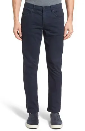 Joe's Jeans Slim Fit Pants For Men