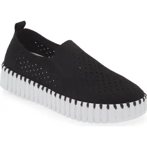 Ilse Jacobsen Casual Sneakers For Women