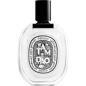 DIPTYQUE Tam Dao Eau De Toilette - No Color