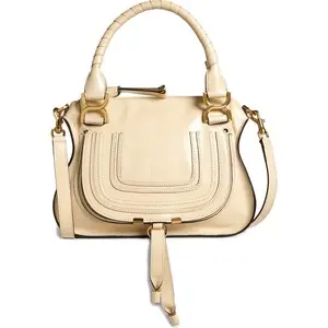 Chloe Satchel Cross Body Bags