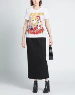 Moschino T-shirt