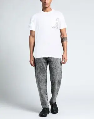 Dsquared2 T-shirt Size Cotton