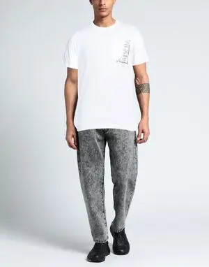Dsquared2 T-shirt Size Cotton