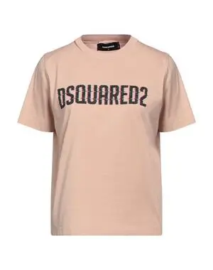 Dsquared2