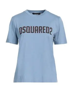 Dsquared2 Casual Tops