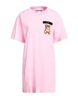 Women's Bear House