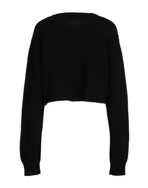 Dolce & Gabbana Sweater Size Cashmere, Pmma