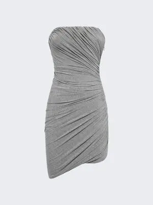 Women's Strapless Cocktail Dresses