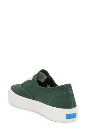 KEDS® Platform Sneakers