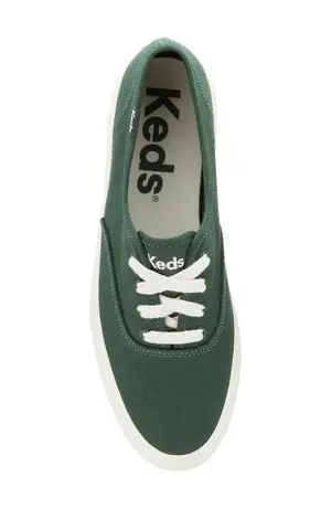 KEDS® Platform Sneakers