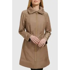 Cole Haan Long Sleeve Outerwear For Women