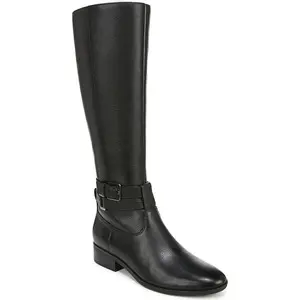 Naturalizer Rory Riding Boot