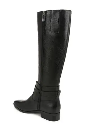 Naturalizer Rory Riding Boot