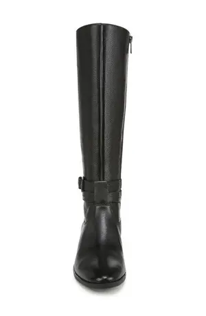 Naturalizer Rory Riding Boot