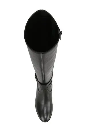 Naturalizer Rory Riding Boot