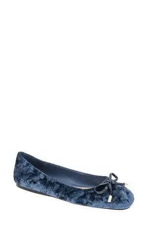 Bcbgmaxazria Flat Flats For Women