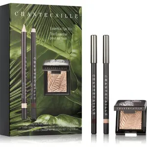Chantecaille Set