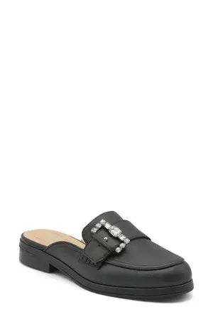 Charles By Charles David Buckled Shoes For Women