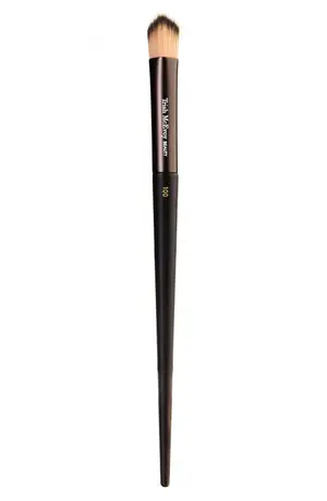 Trish Mcevoy The Power Of Brushes® 170 Value