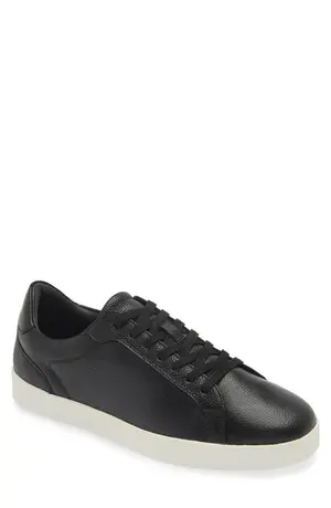 Nordstrom Low Top Sneakers For Men