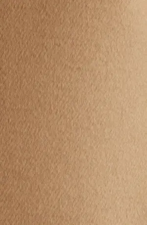 Sam Edelman Single-breasted Wool-blend Reefer Coat