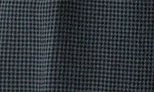 Eileen Fisher Tapered Ankle Pants