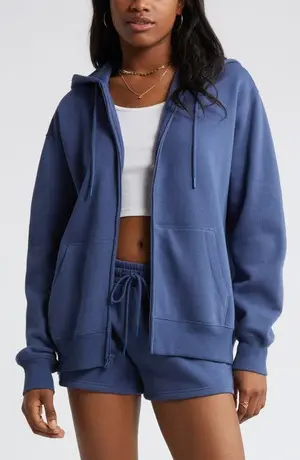 Bp. Hooded Sweatshirts Hoodies For Women
