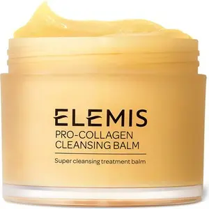 Elemis Pro-collagen Cleansing Balm - No Color