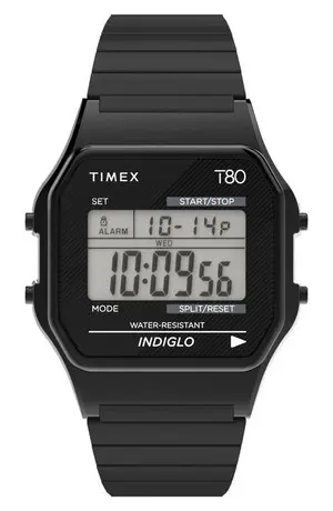 Timex® Clip On Watches For Women
