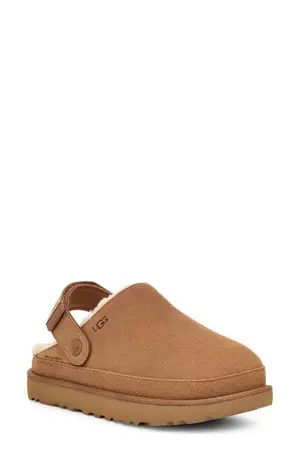 Ugg Adjustable Mules Clogs For Women