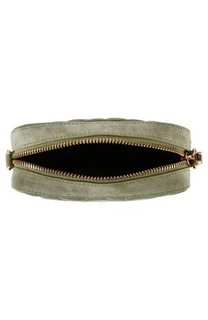 Kurt Geiger Small Kensington Camera Bag
