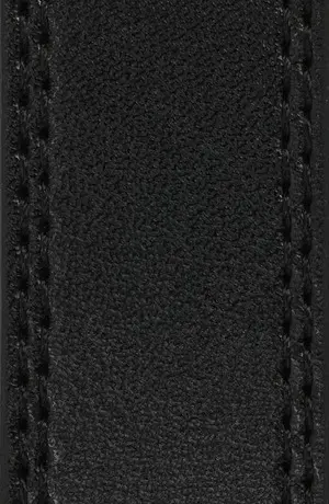 Nordstrom Camilla Leather Belt